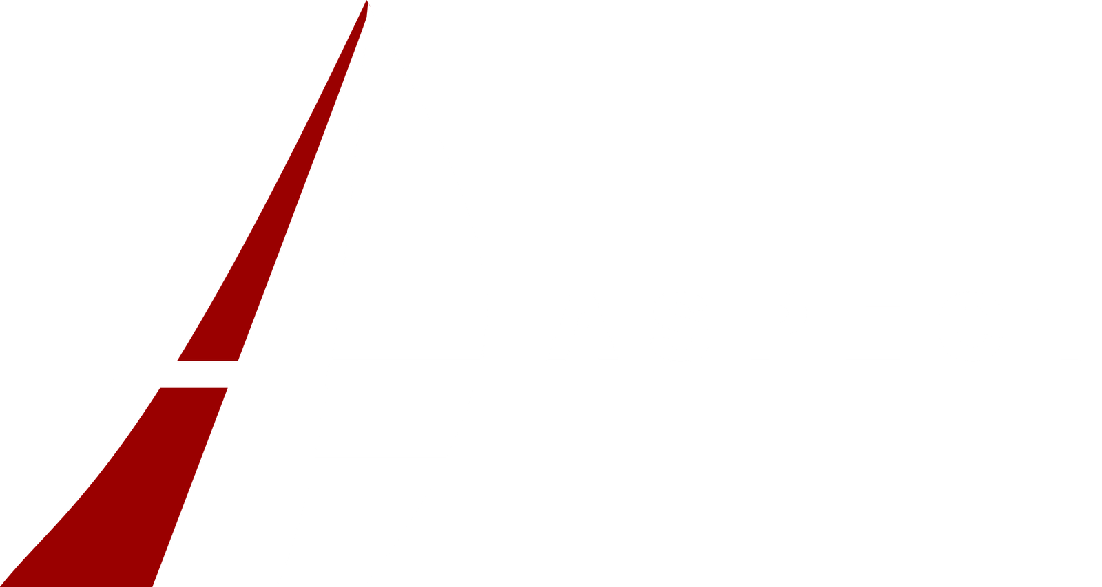 Aspect Holdings LLC